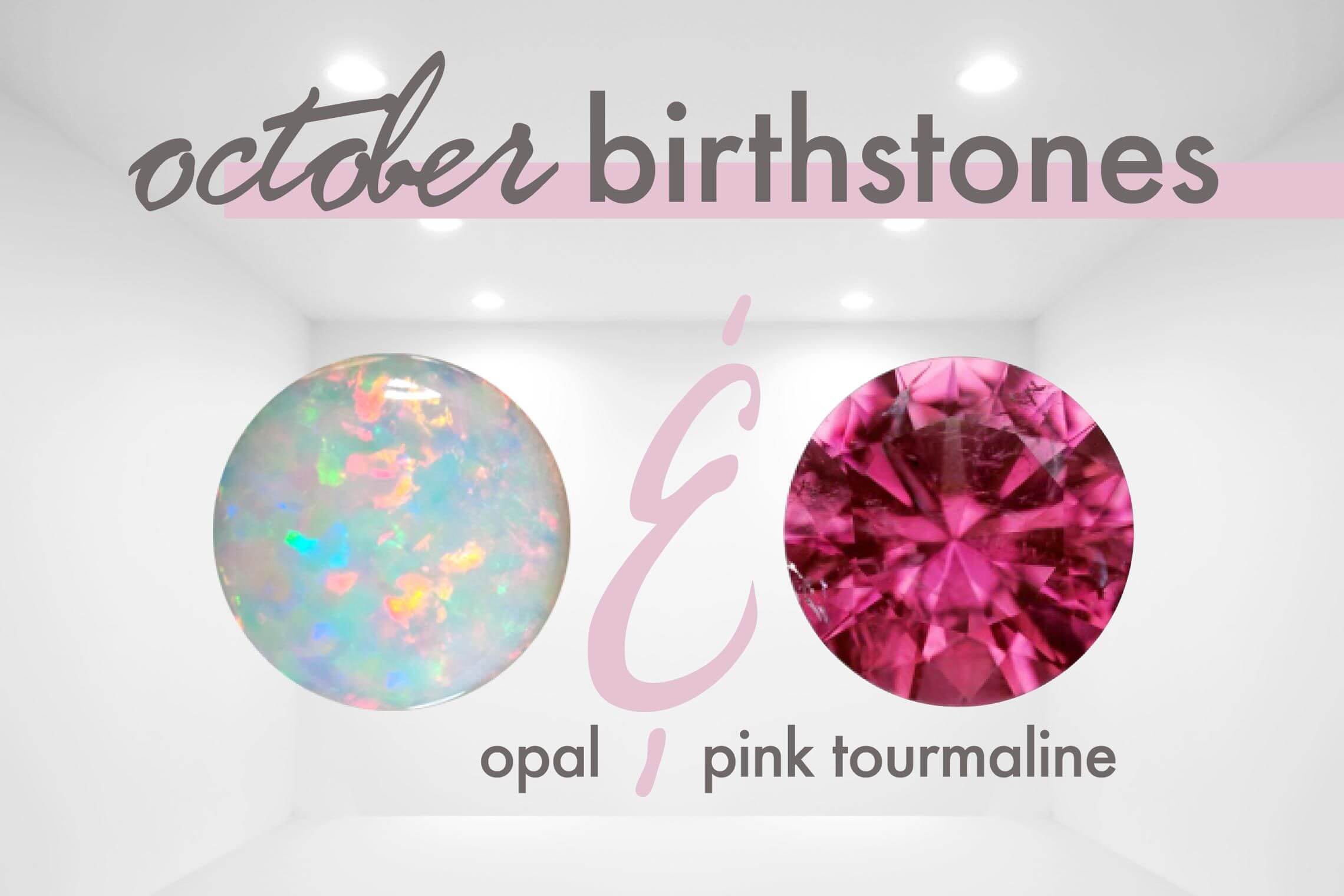 What Is The Meaning Of The Birthstone Of October What Is The Meaning Of The Birthstone Of October