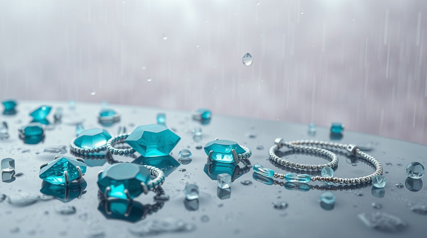 Turquoise Meaning, History, Origin, Healing benefits and Properties
