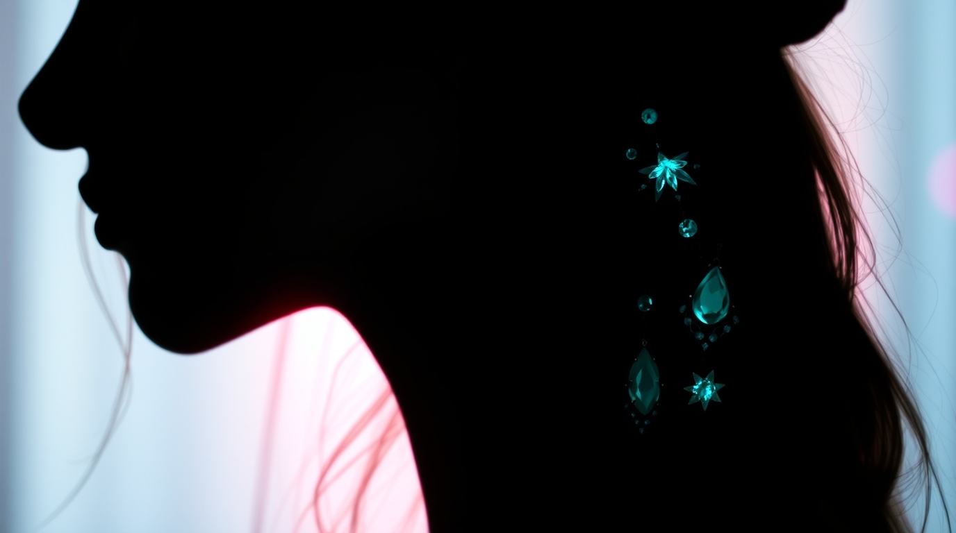 Turquoise Meaning, History, Origin, Healing benefits and Properties